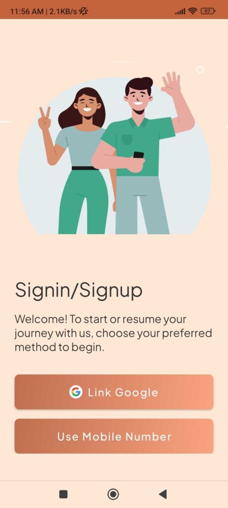 Money Earning App- Chillar 1.65-prod-release (Android 7.0+) APK ...