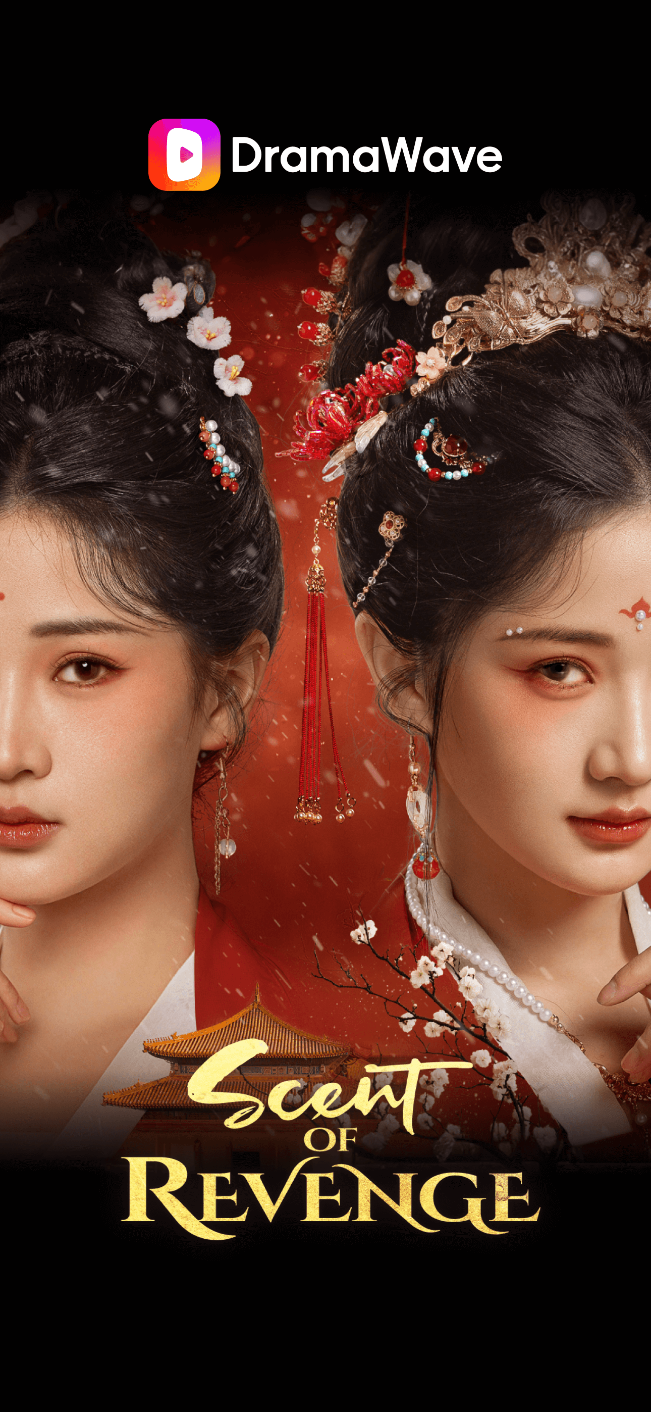 DramaWave - Dramas & Reels 1.3.60 (120-640dpi) APK Download by SKYWORK ...
