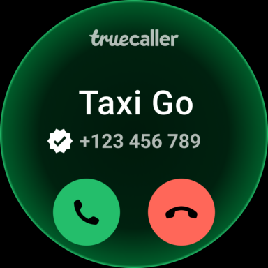 Truecaller: Spam Call Blocker 15.28.7 APK Download by Truecaller ...
