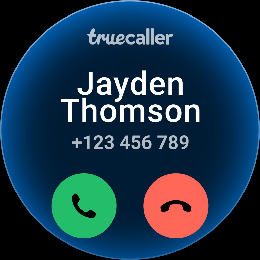 Truecaller: Trusted Caller ID 15.5.6 APK Download by Truecaller - APKMirror