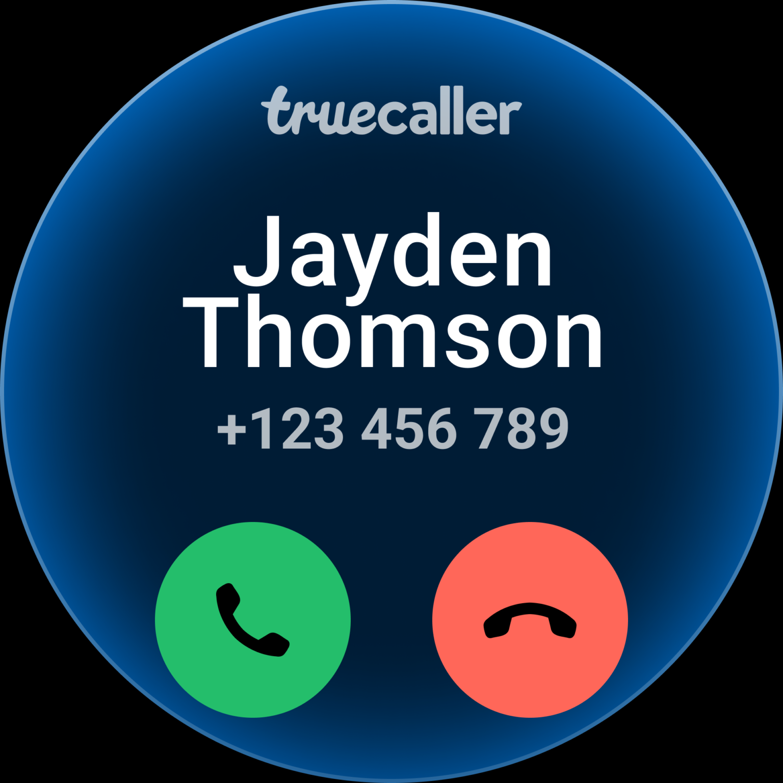 Truecaller: Spam Call Blocker 15.16.7 APK Download by Truecaller ...