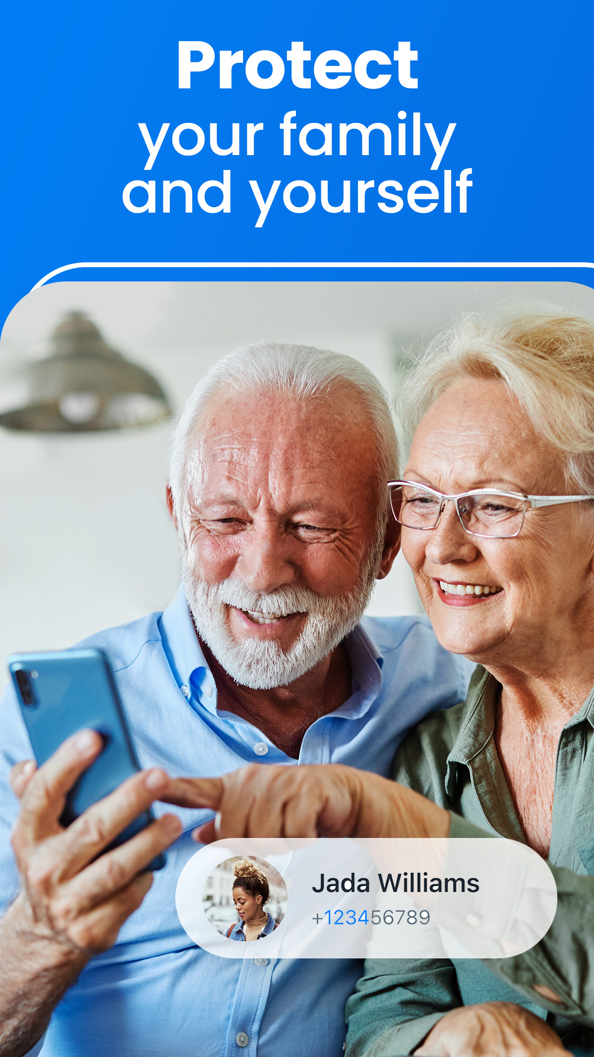 Truecaller: Caller ID Blocker 15.8.7 APK Download by Truecaller - APKMirror Truecaller: Caller ID Blocker 15.8.7 APK Download by Truecaller - APKMirror