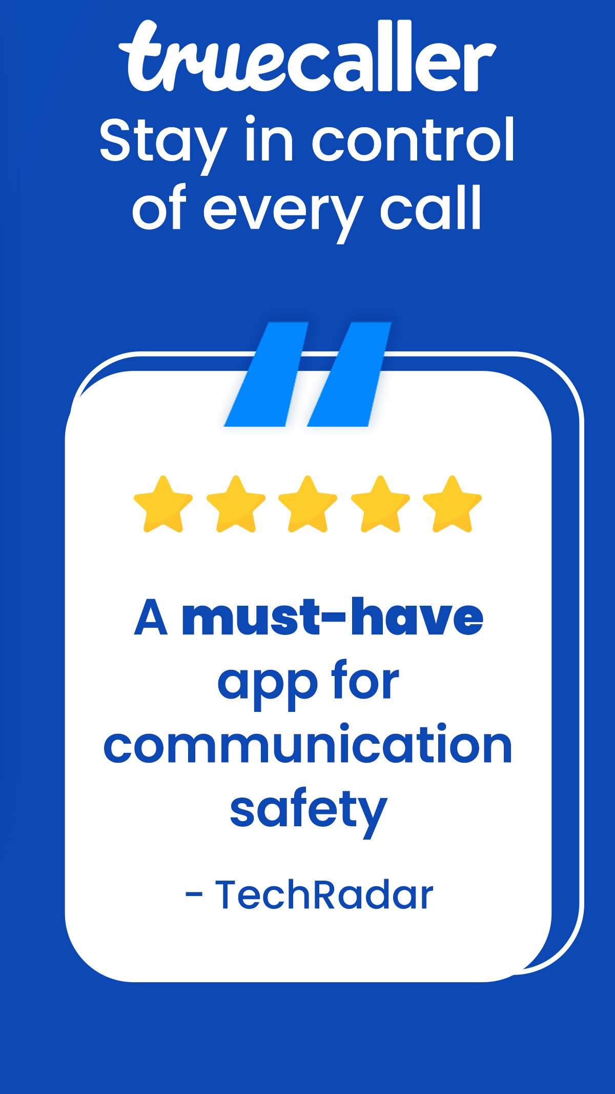 Truecaller: Trusted Caller ID 15.5.6 APK Download by Truecaller - APKMirror