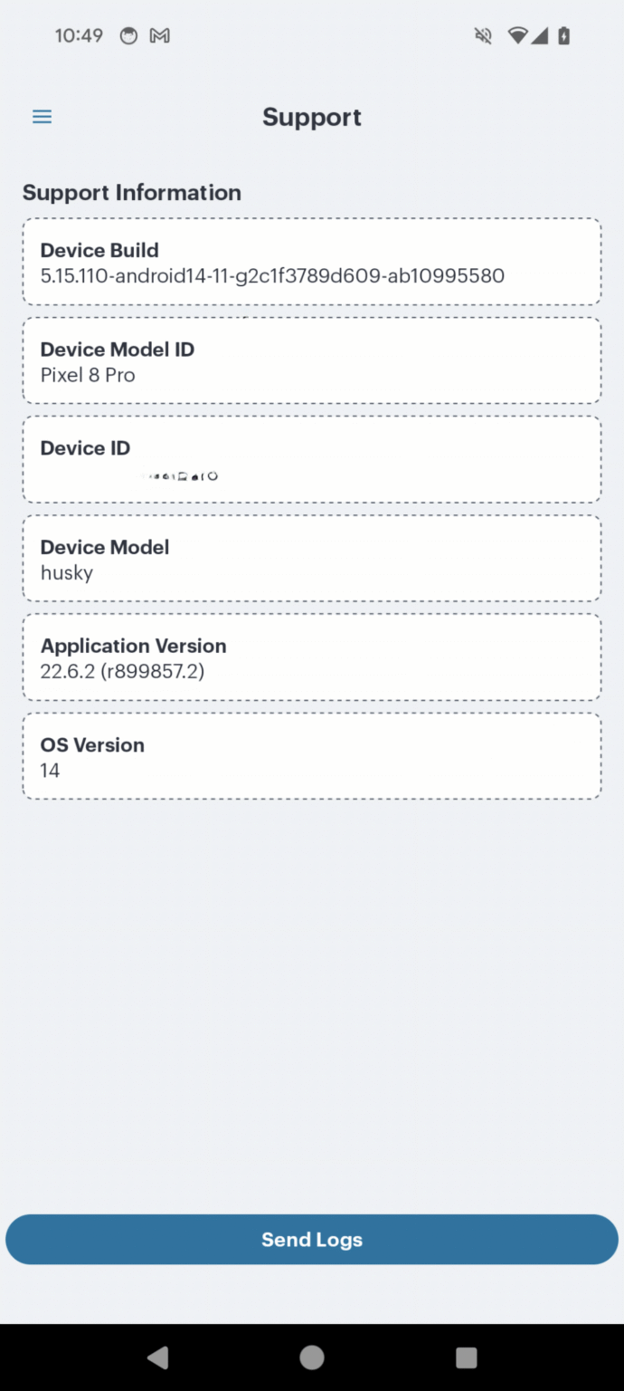 Ivanti Secure Access Client 22.8.1.16 (nodpi) (Android 11+) APK ...