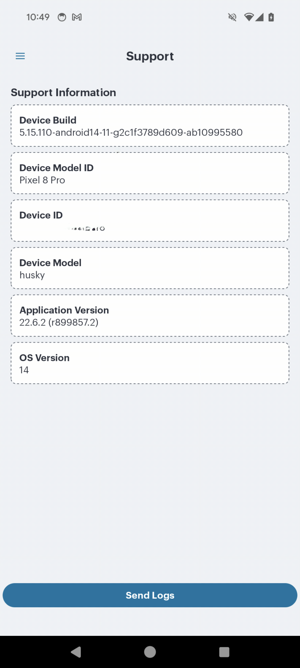 Ivanti Secure Access Client 22.8.1.16 (nodpi) (Android 11+) APK ...