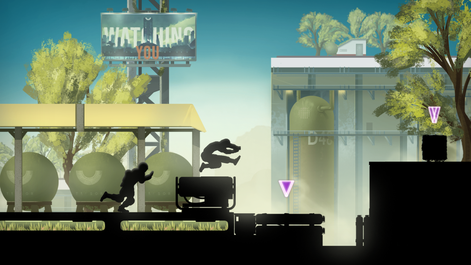 Vector 2.8.0 APK Download by NEKKI - APKMirror