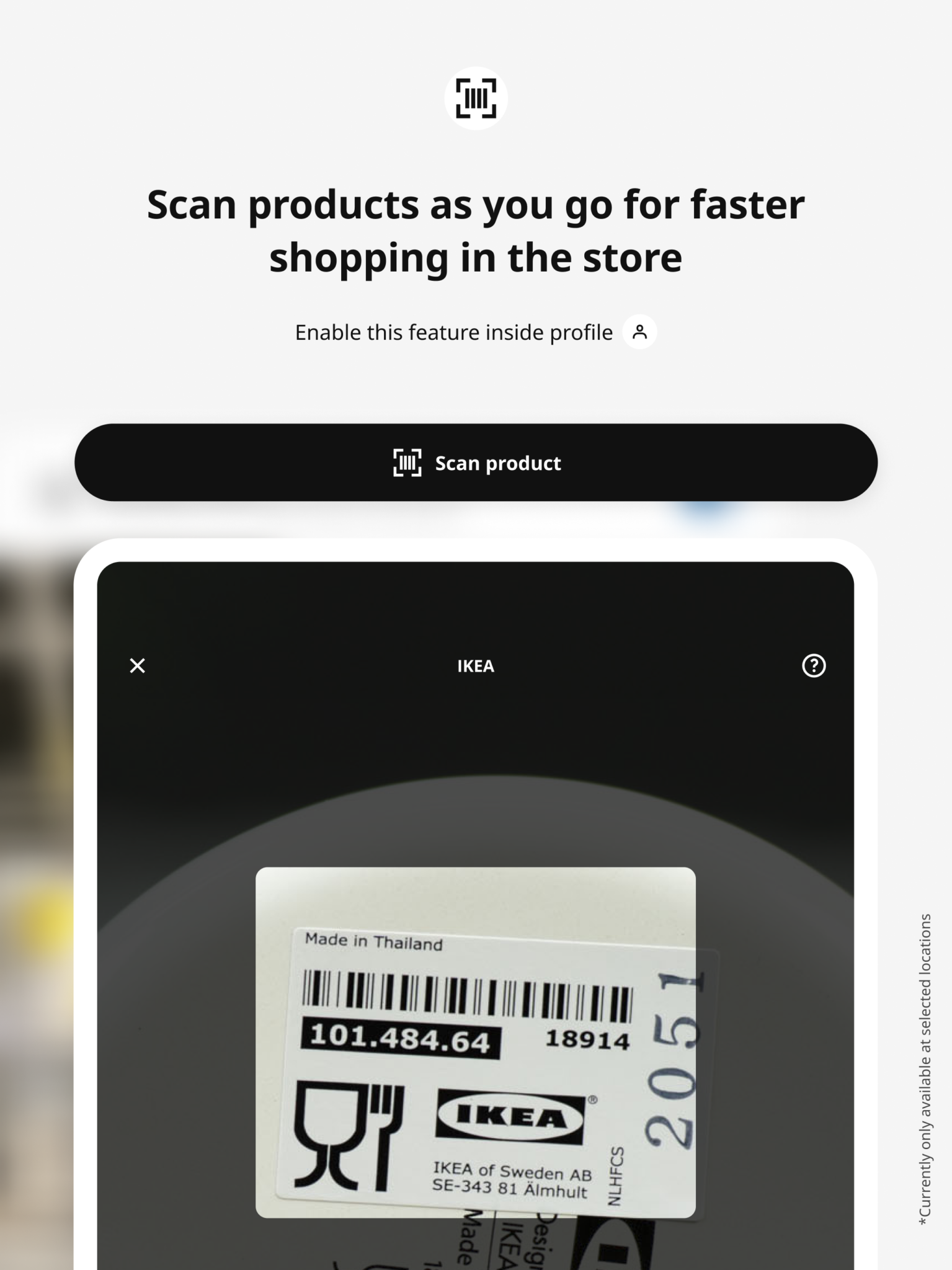 IKEA 4.21.0 APK Download by Inter IKEA Systems B.V - APKMirror