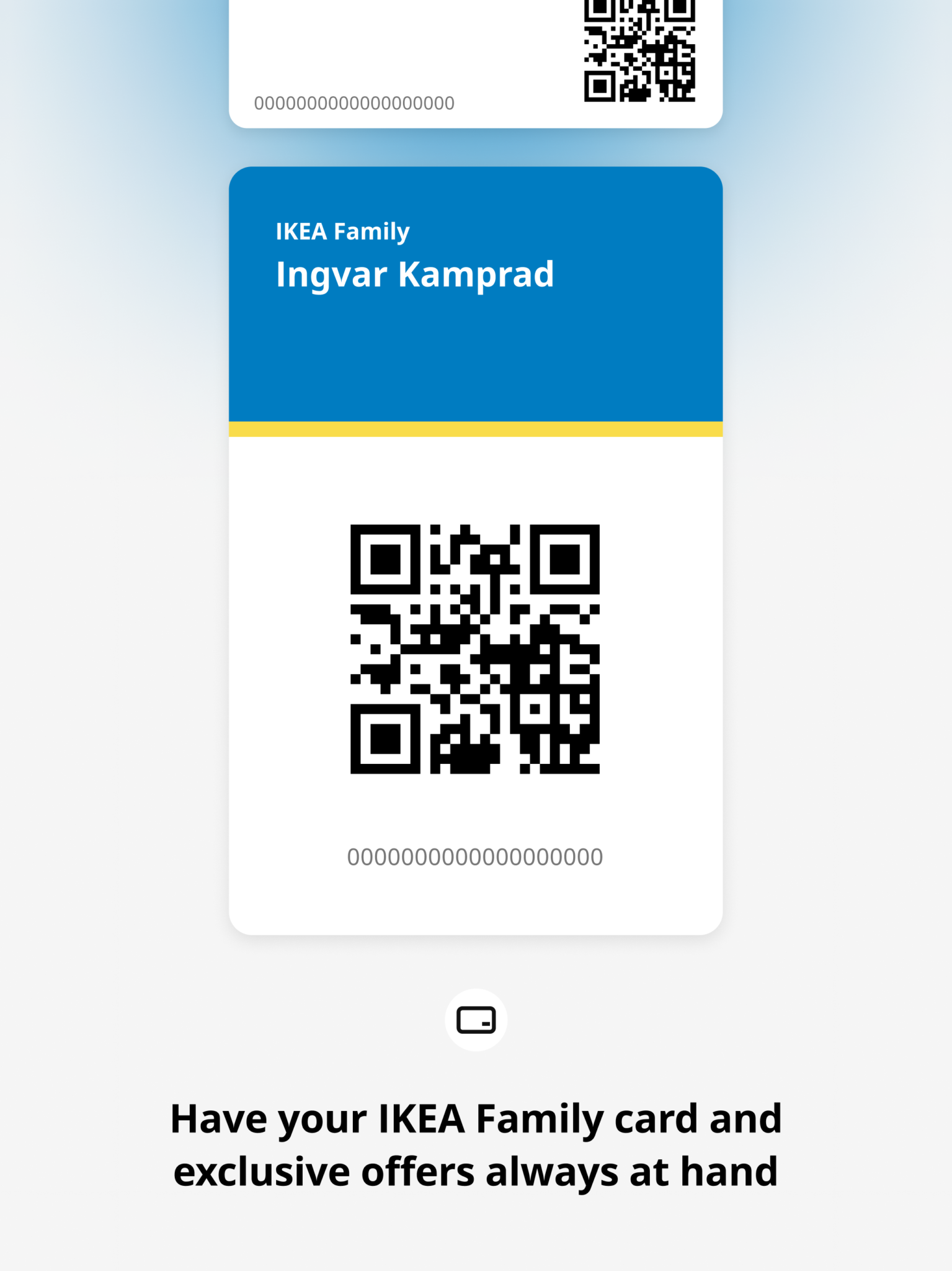 Download IKEA APKs for Android - APKMirror