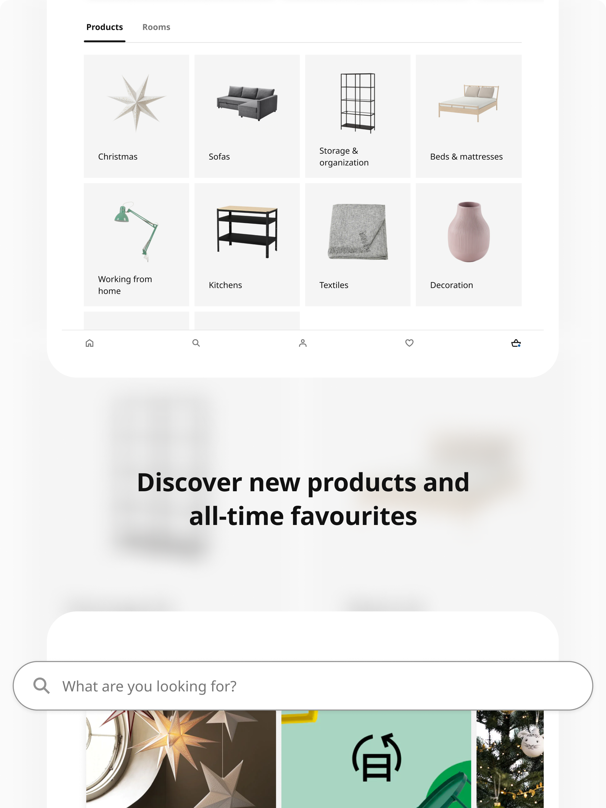 IKEA 4.17.0 (120-640dpi) (Android 9.0+) APK Download by Inter IKEA Systems B.V - APKMirror