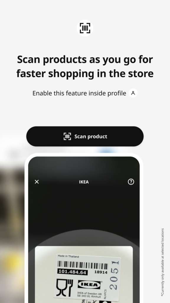 Download IKEA APKs for Android - APKMirror