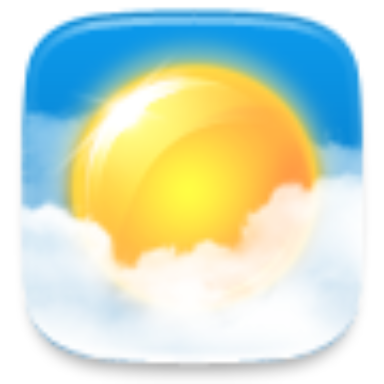 Weather(widget) V1.02 APK Download by OPPO - APKMirror