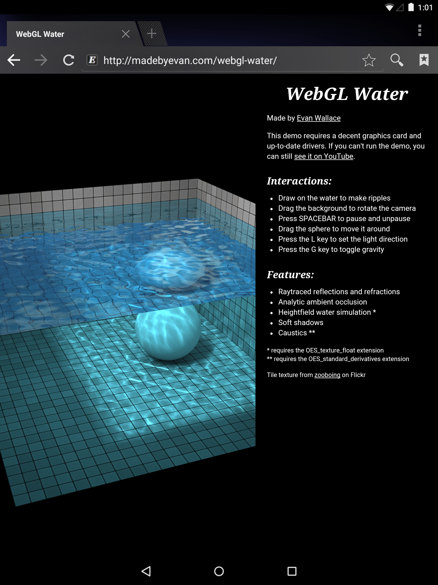 Download Android System WebView APKs for Android - APKMirror