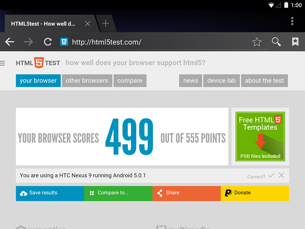 Android System WebView 132.0.6834.79 (arm-v7a) (Android 8.0+) APK ... Android System WebView 132.0.6834.79 (arm-v7a) (Android 8.0+) APK ...