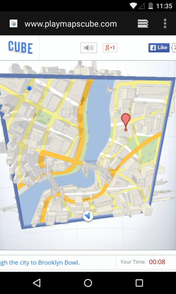 Android System WebView 142.0.7444.21 beta APK Download by Google LLC ...