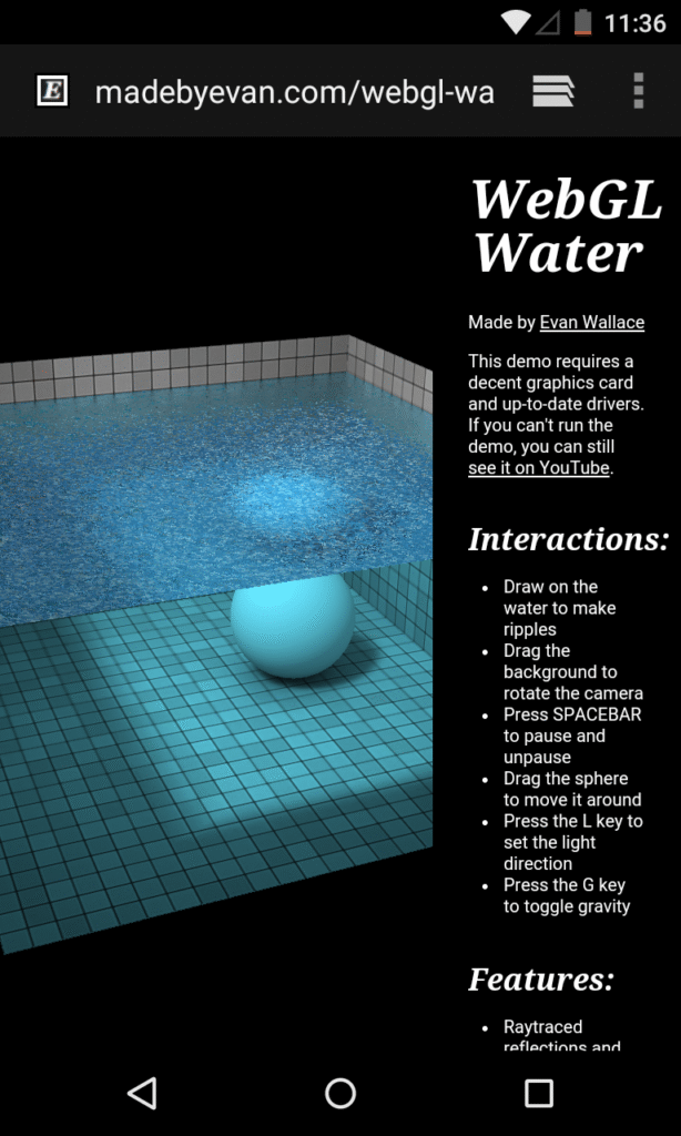 Android System WebView 142.0.7444.21 beta APK Download by Google LLC ...