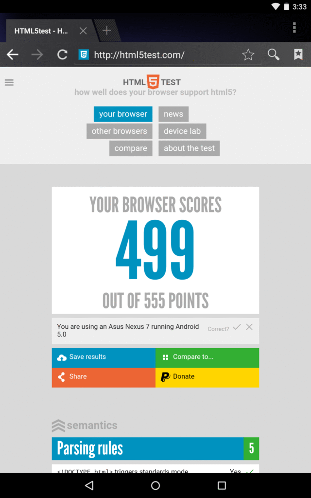 Android System WebView Canary 143.0.7453.0 APK Download by Google LLC ...