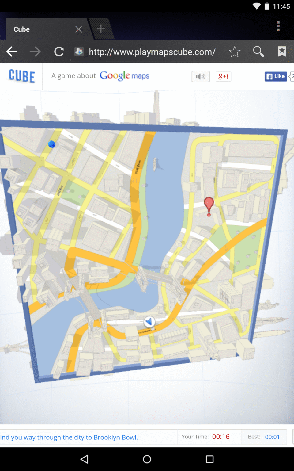 Android System WebView 140.0.7339.25 beta APK Download by Google LLC ...