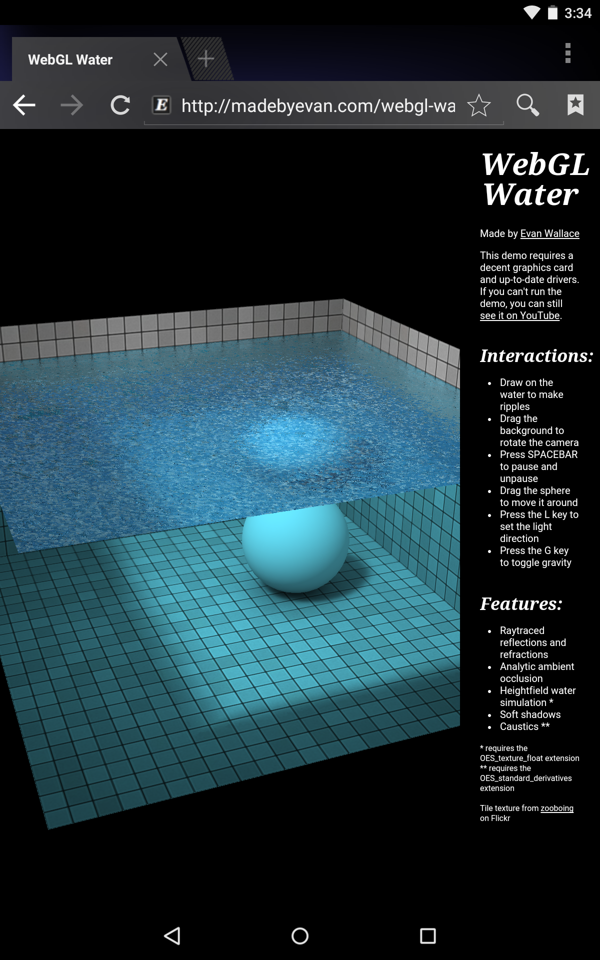 Android System WebView Canary 144.0.7519.0 (arm64-v8a + arm-v7a) (Android 12L+) APK Download by ...