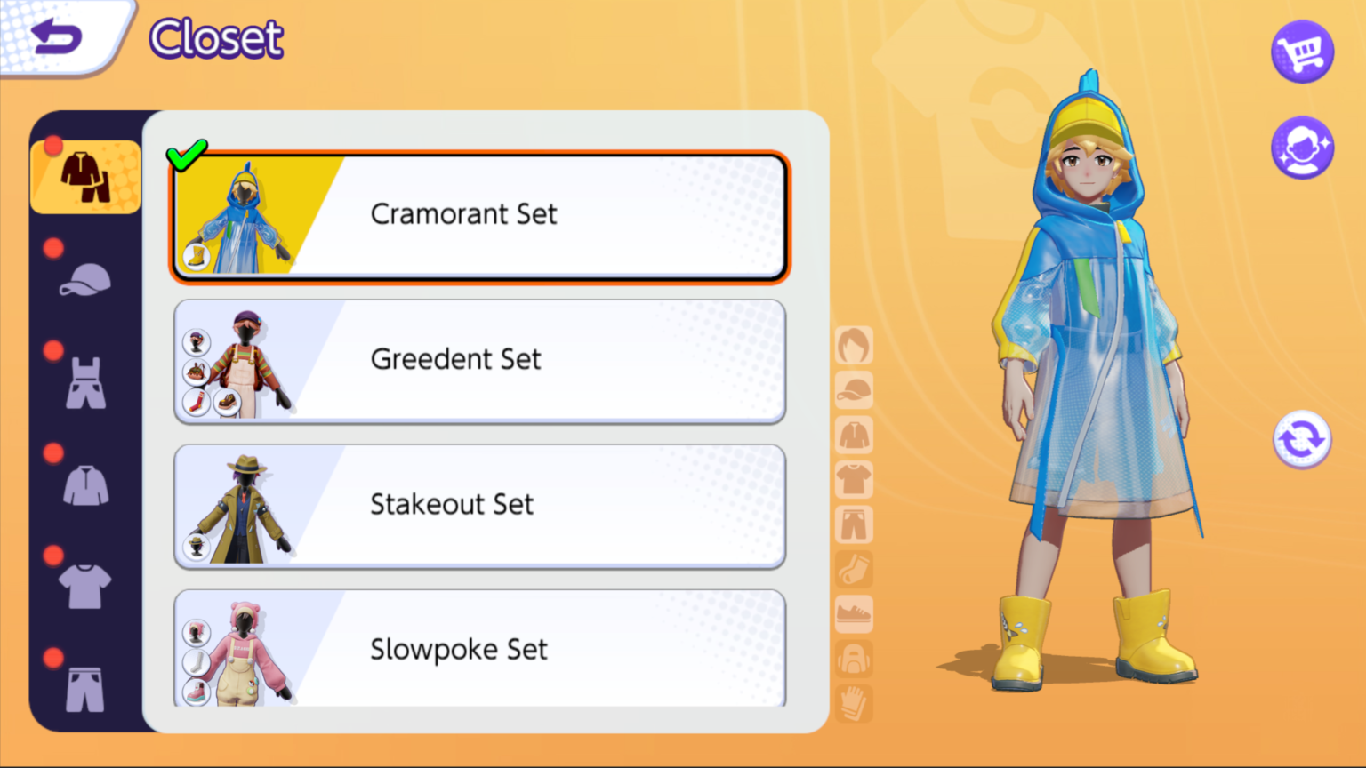 Pokémon UNITE 1.19.1.5 APK Download by The Pokémon Company - APKMirror