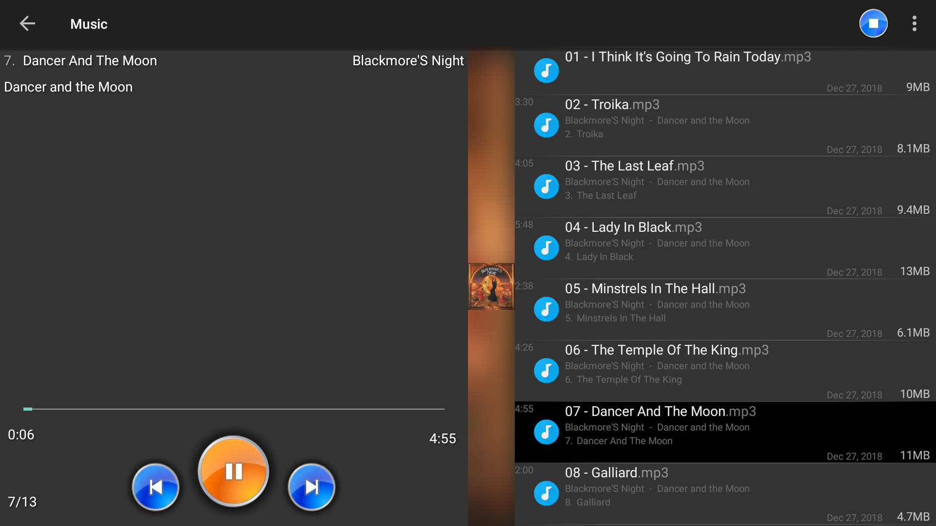 Download X-plore File Manager (Fire TV) APKs for Android - APKMirror