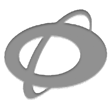 Baidu Input Method Customized Version 3.0.3.25 APK Download by DU Apps ...