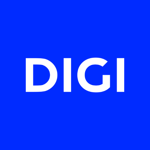 Download DIGI.ro APKs for Android - APKMirror