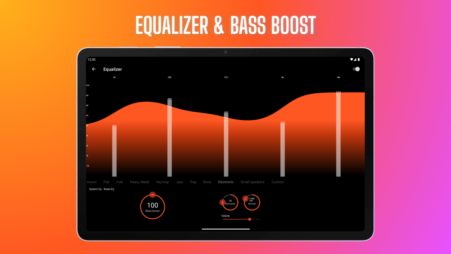 MP3 Downloader - Music Player 20250502 (120-640dpi) (Android 6.0+) APK Download by Super Music ...