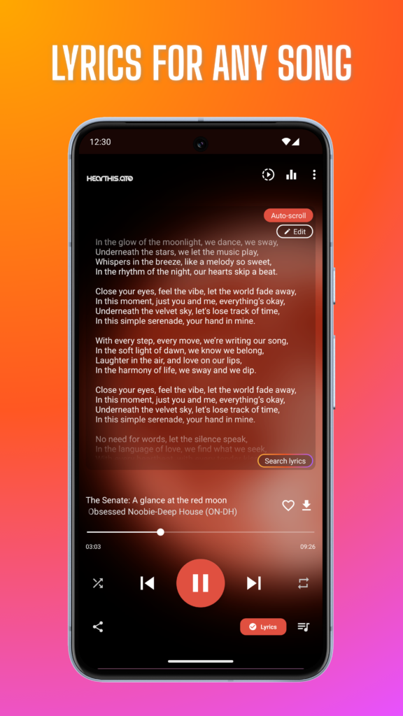 MP3 Downloader - Music Player 20251015 APK Download by Super Music Player Downloader - APKMirror