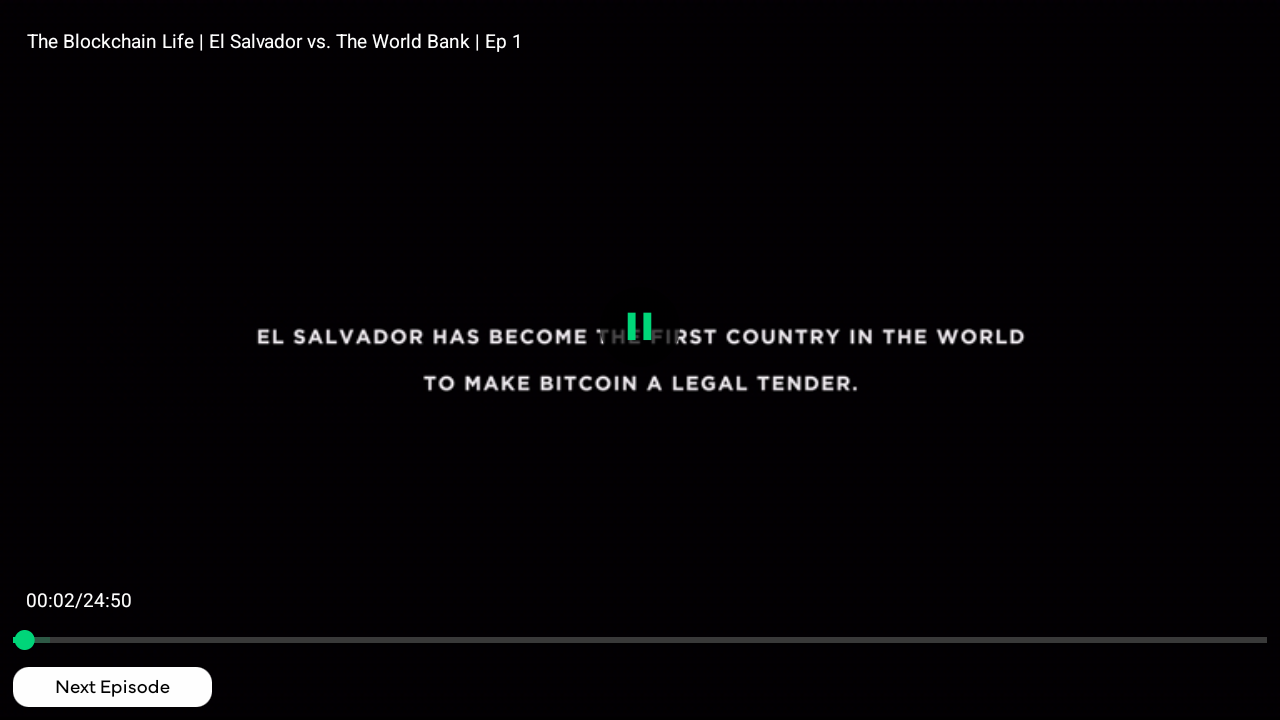 myco - Live sports, TV, Films 2.28.5 APK Download by myco - APKMirror