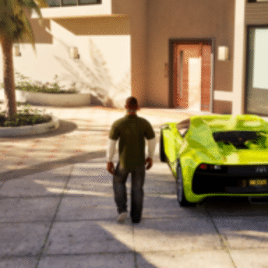 One State RP - Role Play Life 0.42.0 APK Download by ChillBase - APKMirror