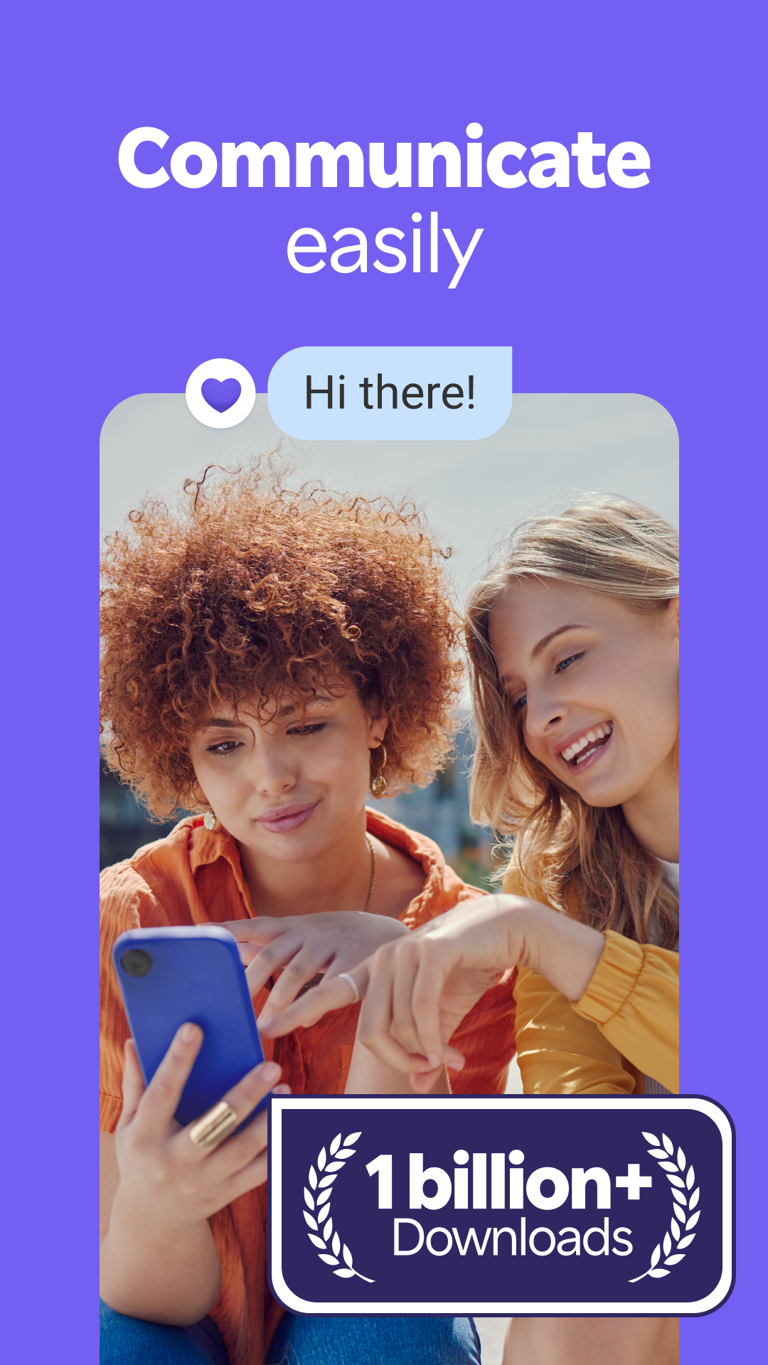 Rakuten Viber Messenger 25.5.1.0 (nodpi) (Android 5.0+) APK Download by ...