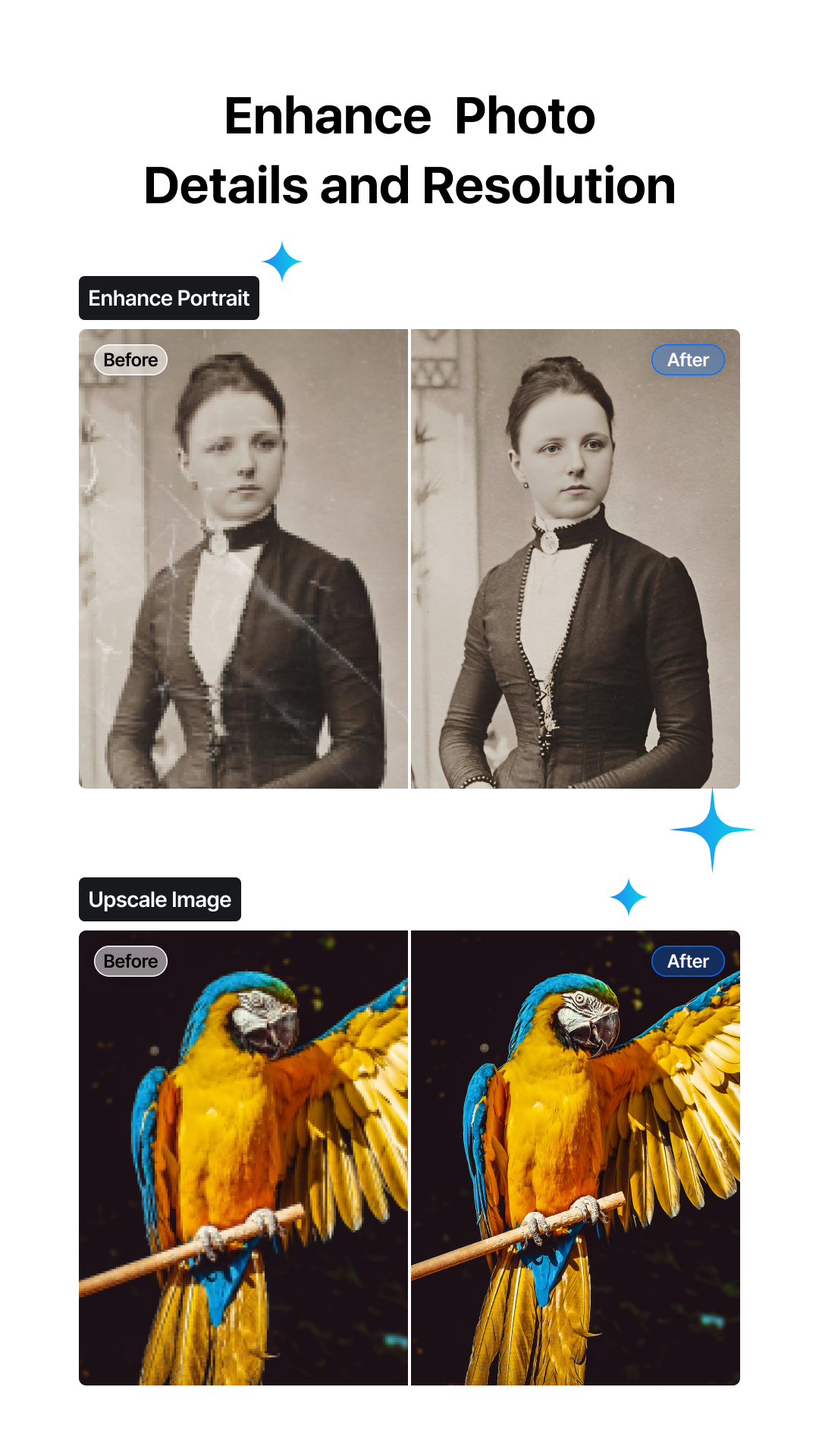 VN - Video Editor & Maker 2.4.3 APK Download by Ubiquiti Labs, LLC ...