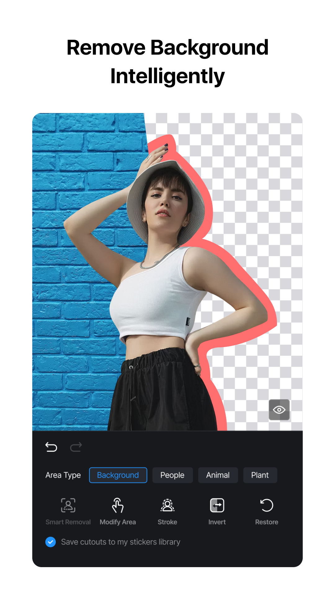 VN - Video Editor & Maker 2.4.3 APK Download by Ubiquiti Labs, LLC ...