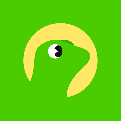Download CoinGecko apps for Android - APKMirror