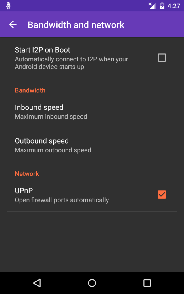 Download I2P APKs for Android - APKMirror
