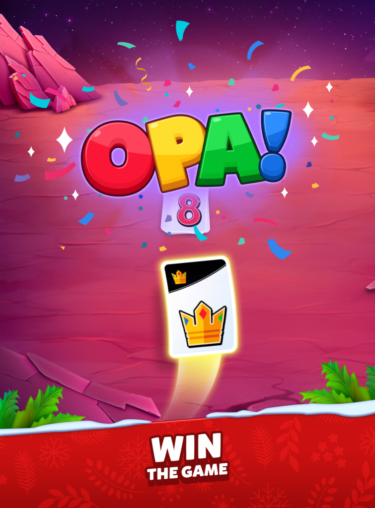Download OPA! - Family Card Game APKs for Android - APKMirror