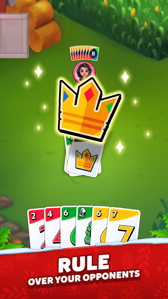 OPA! Family Card Party Game 2.12.9 (Android 7.0+) APK Download by Beach ...