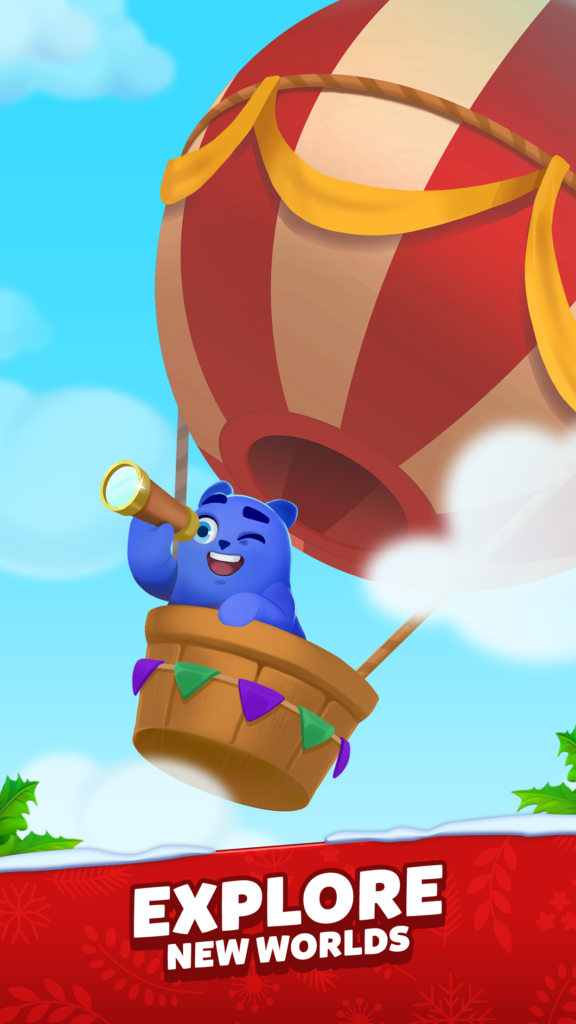 OPA! Family Card Party Game 2.12.9 (Android 7.0+) APK Download by Beach ...