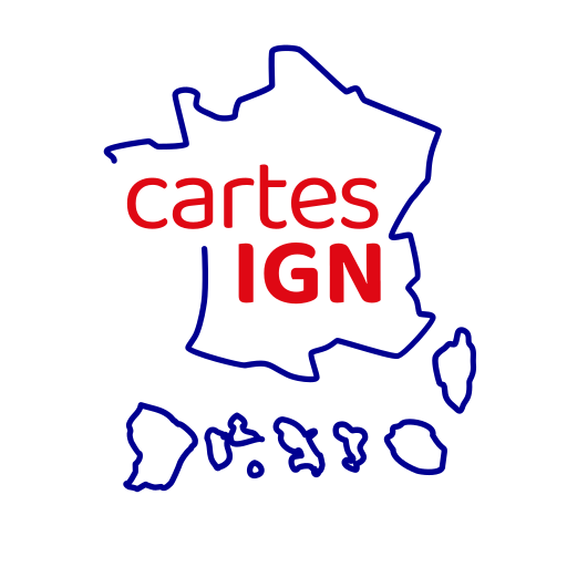 Download IGN-France apps for Android - APKMirror