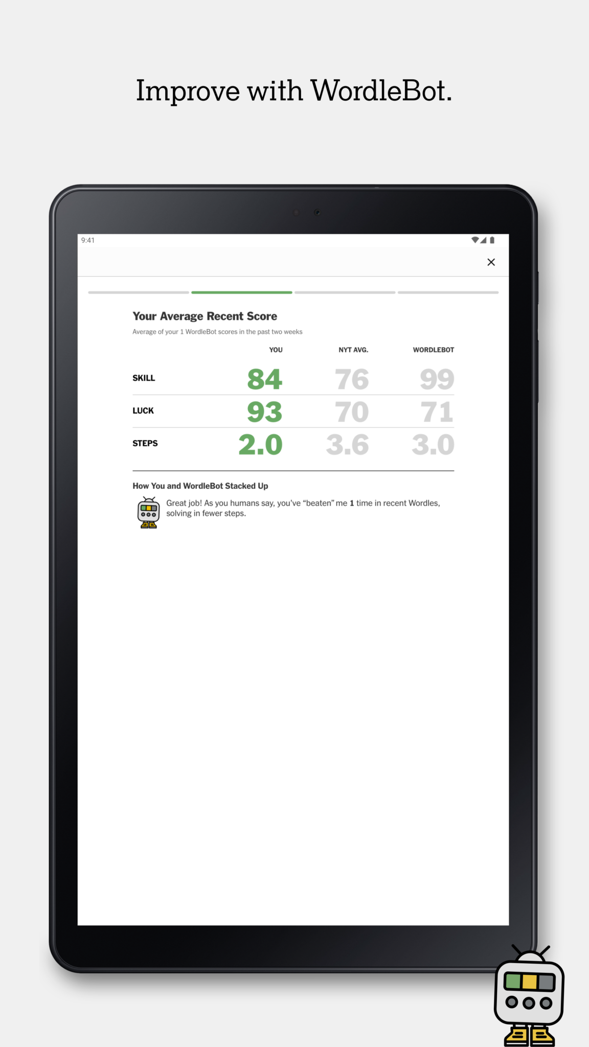 NYT Games: Word, Number, Logic 5.50.0 APK Download by The New York ...