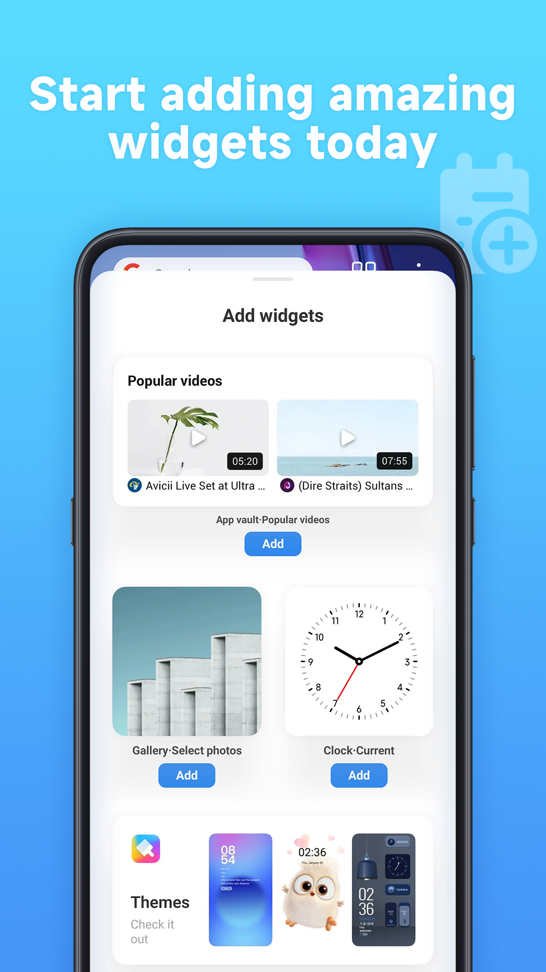 Xiaomi App vault 13.44.2 APK Download by Xiaomi Inc. - APKMirror