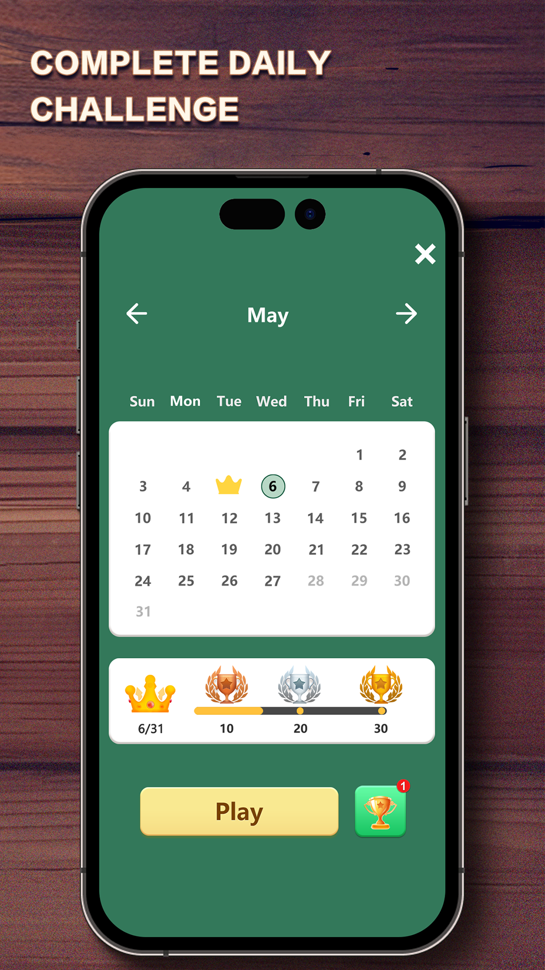 Solitaire Master! 3.3.8 APK Download by HungryStudio - APKMirror