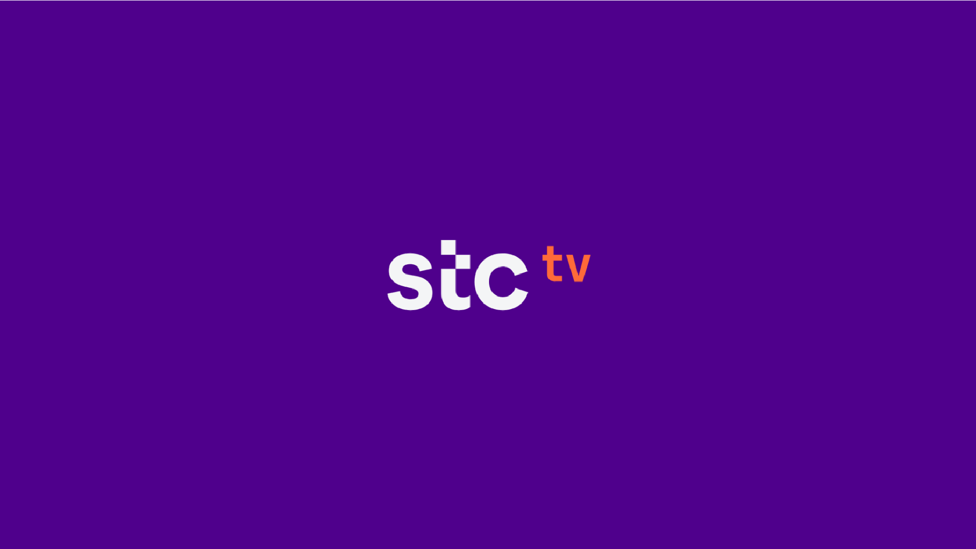 stc tv - Android TV 9.0.0 APK Download by Intigral International FZ LLC - APKMirror