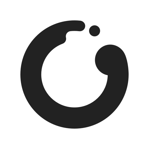 Download ZEN.COM – Mobile Wallet APKs for Android - APKMirror