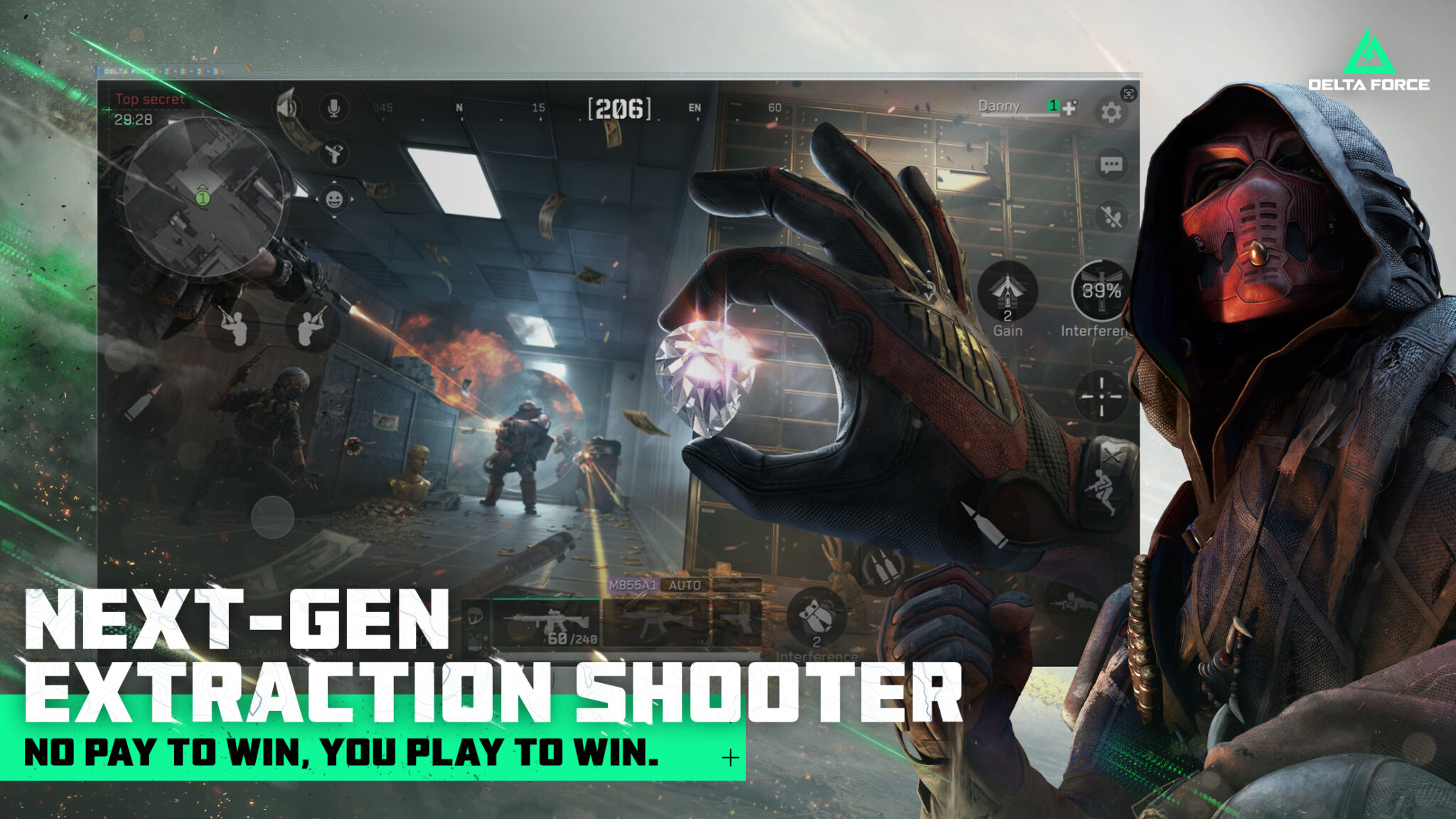 Delta Force 1.202.37103.4901 (120-640dpi) (Android 6.0+) APK Download ...