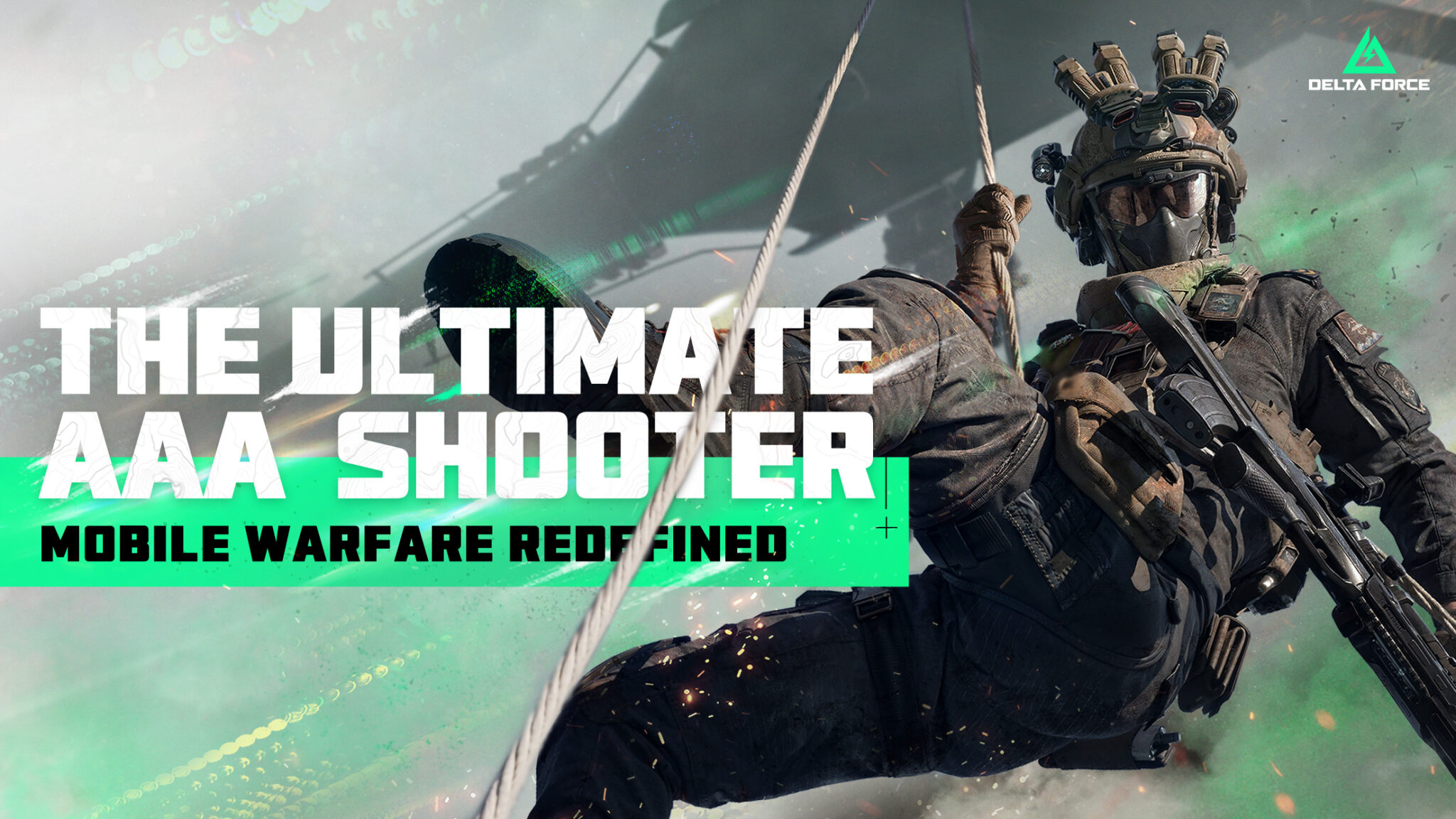 Delta Force 1.202.37101.3001 (120-640dpi) (Android 6.0+) APK Download ...