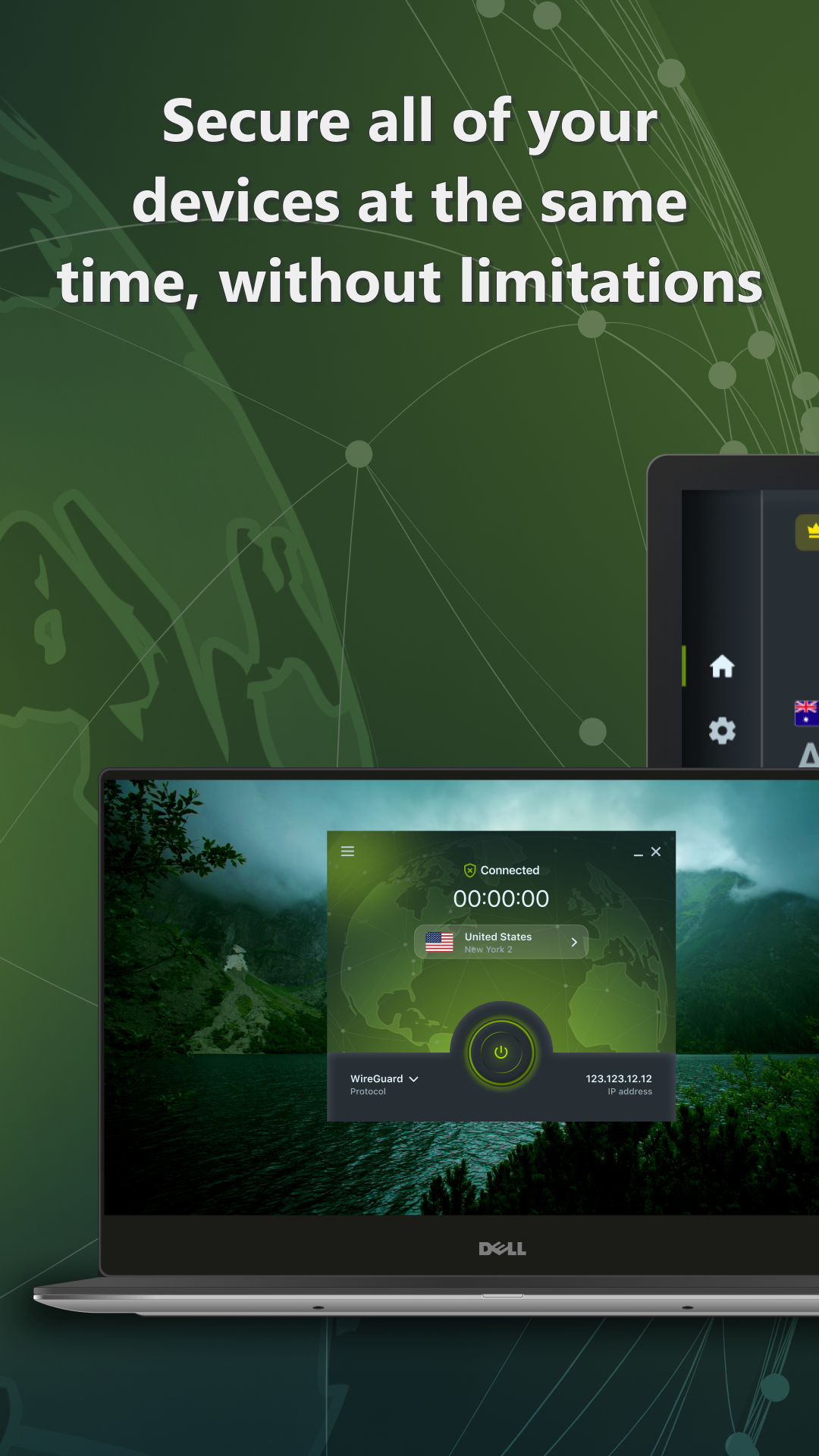 Download Zoog VPN: Fast Secure VPN APKs for Android - APKMirror
