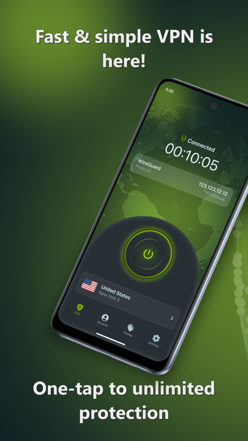Download Zoog VPN: Fast & Secure VPN APKs for Android - APKMirror