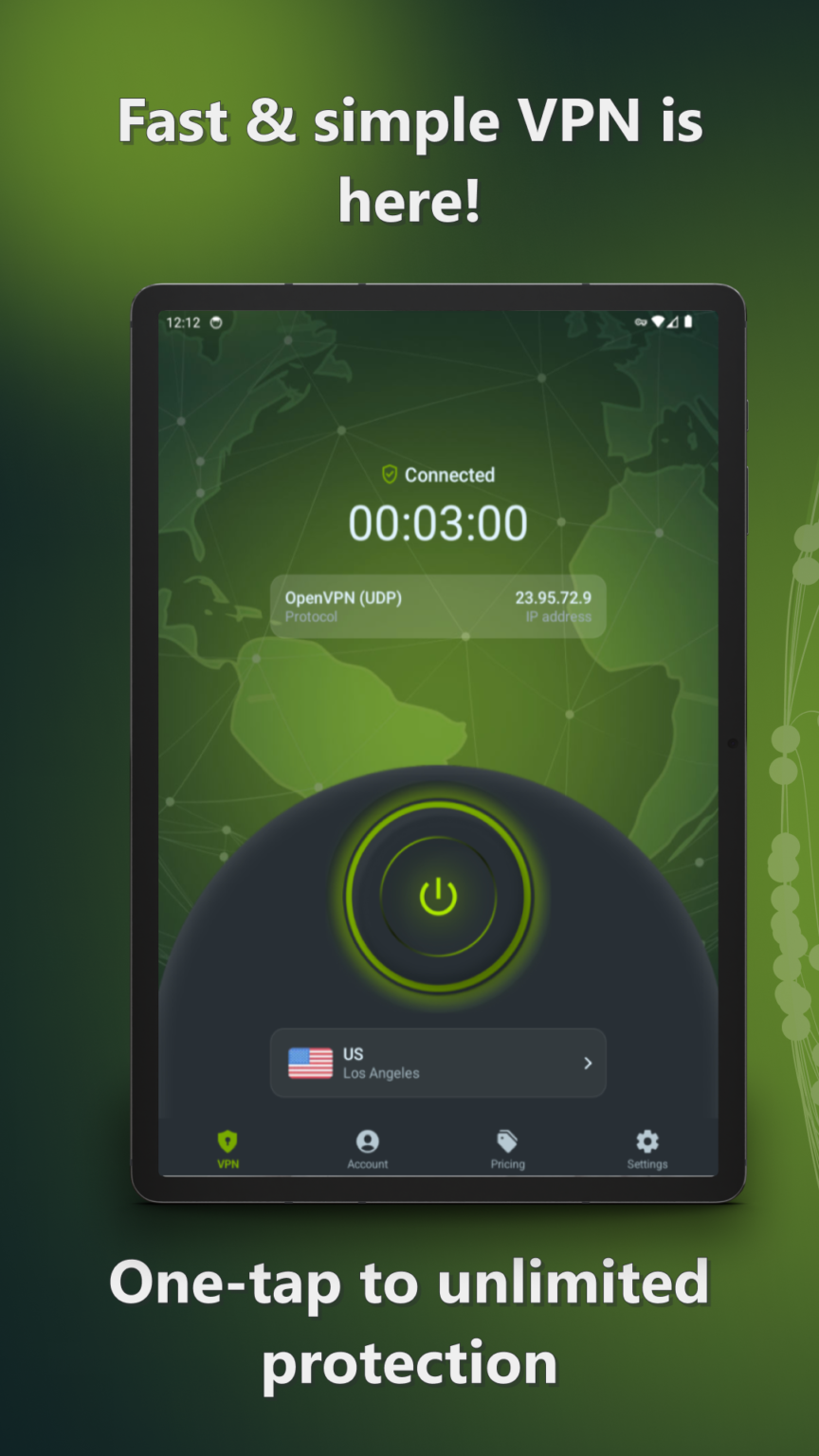 Download Zoog VPN: Fast & Secure VPN APKs for Android - APKMirror