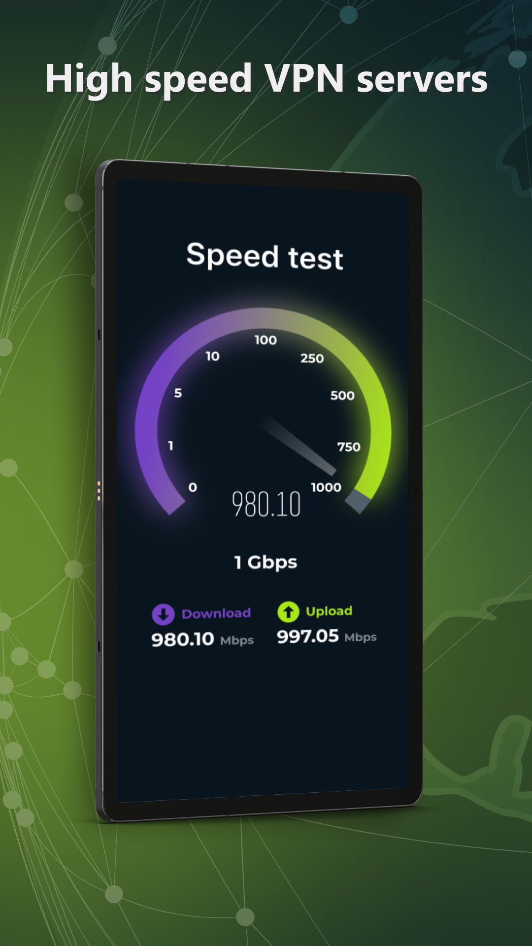 Zoog VPN: Fast Secure VPN 3.8.9 APK Download by Zoog Services IKE ...